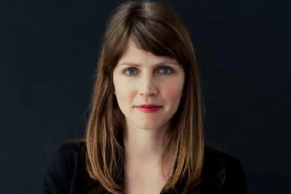 Writer in Residence: Jennifer Chrumka | Culture Days 2023