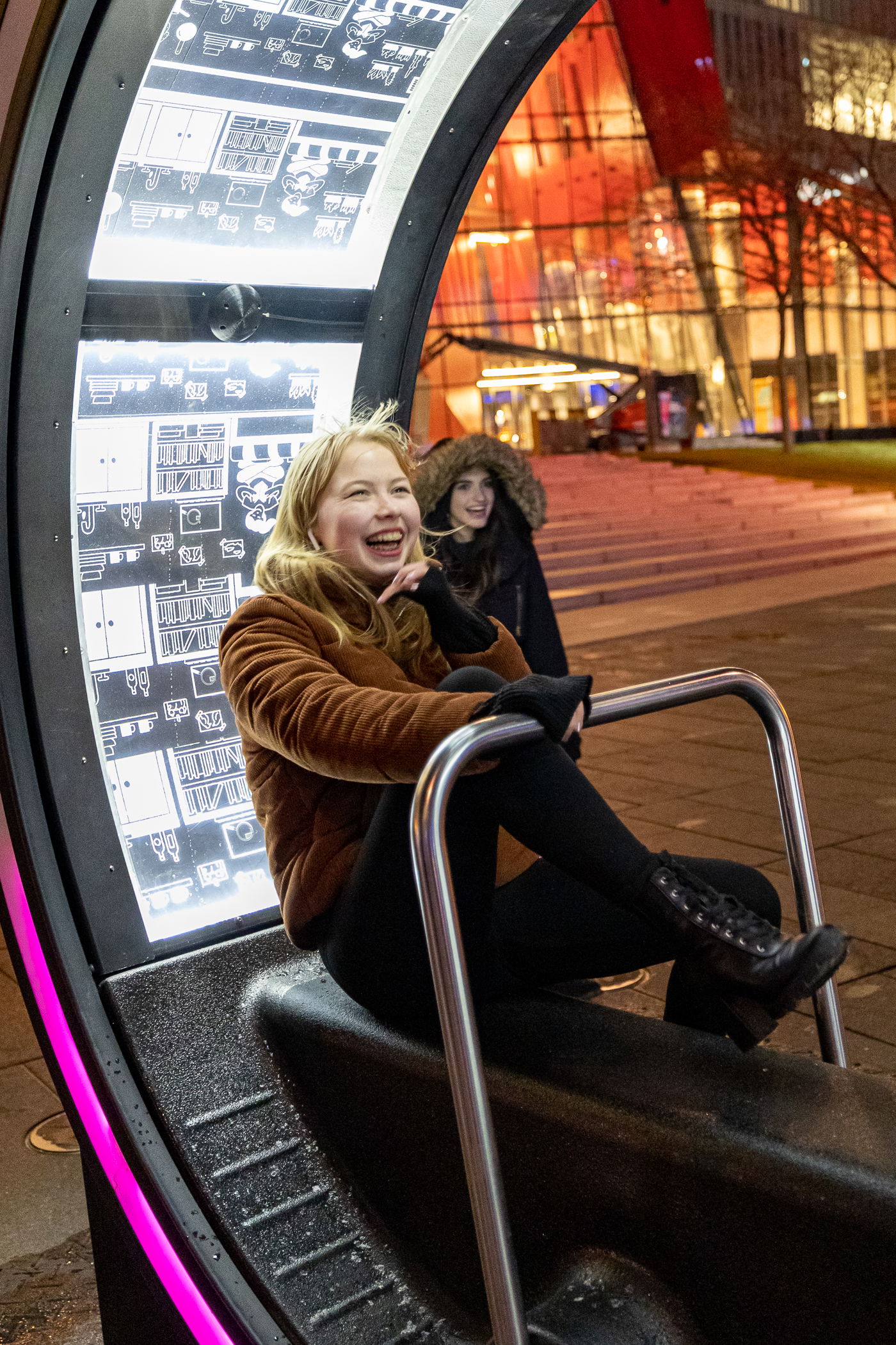 LOOP | Culture Days 2023