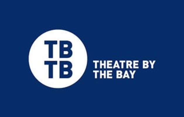 Culture Days in Barrie | Culture Days 2023