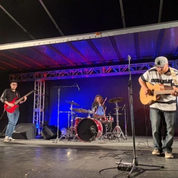 Caledon Culture Days Events | Culture Days 2024