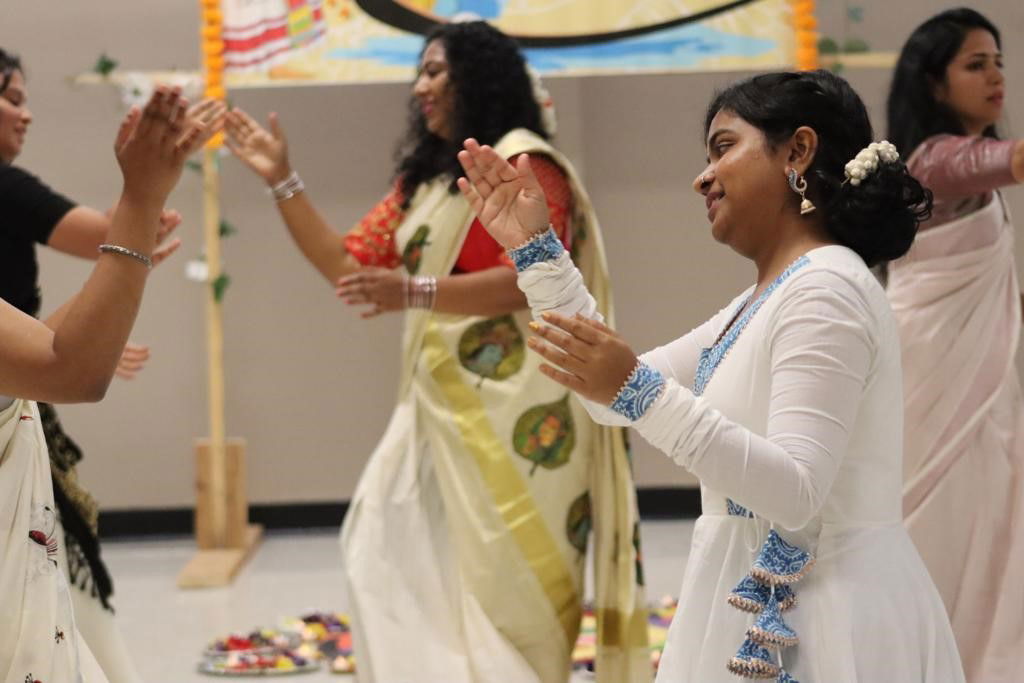 Saskatchewan | Culture Days