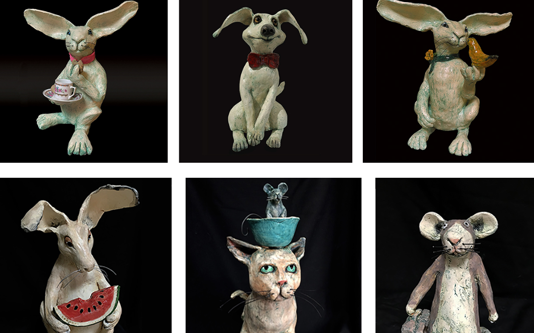 Centre Wellington's Canvas of Cultures (Elora & Fergus Tourism ...