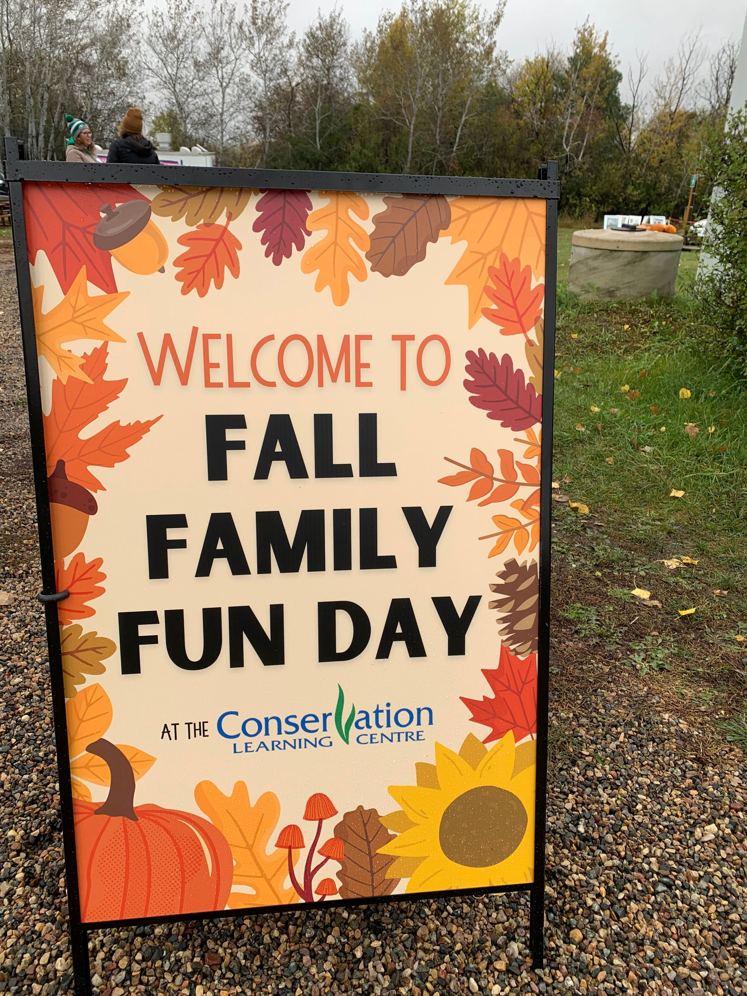 Saskatchewan | Culture Days