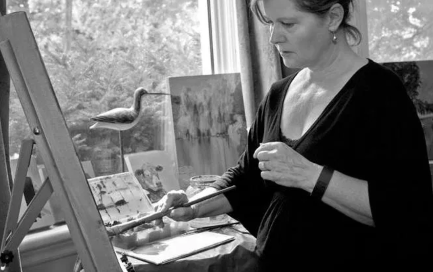 Centre Wellington's Canvas of Cultures (Elora & Fergus Tourism ...