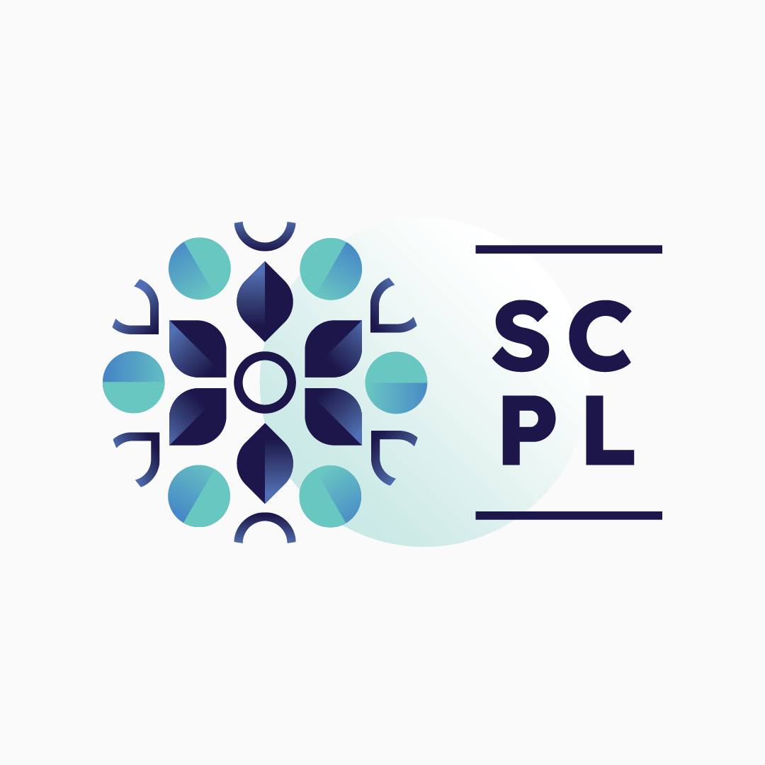 SCPL in the Community - Grape & Wine Festival | Culture Days 2023