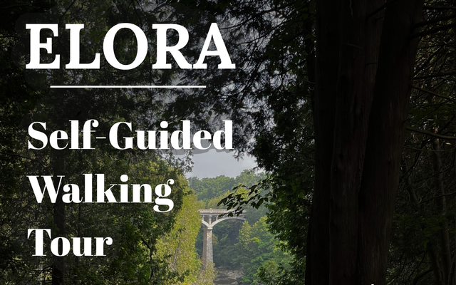 Grand River Raceway - Live Racing | Culture Days 2025