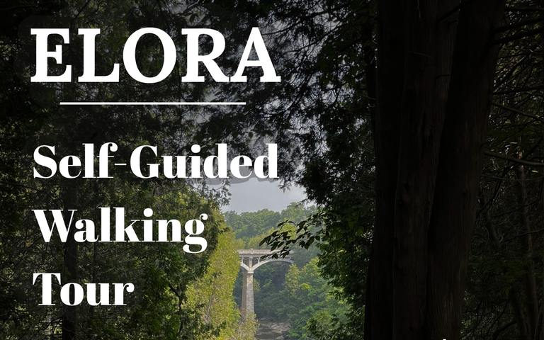 Grand River Raceway - Live Racing | Culture Days 2025