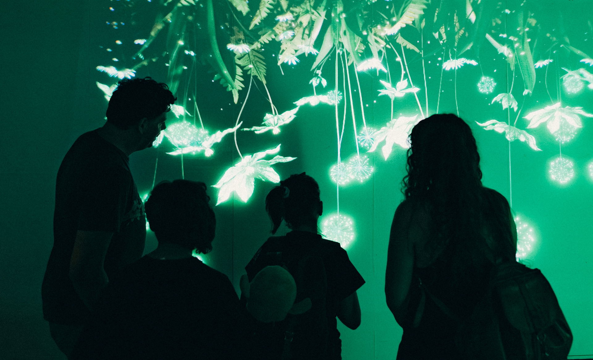 HYPERART | Fête de la culture 2025