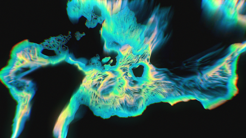 HYPERART | Culture Days 2023