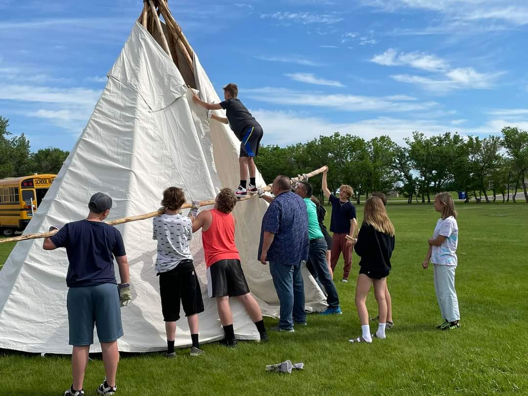 Saskatchewan | Culture Days