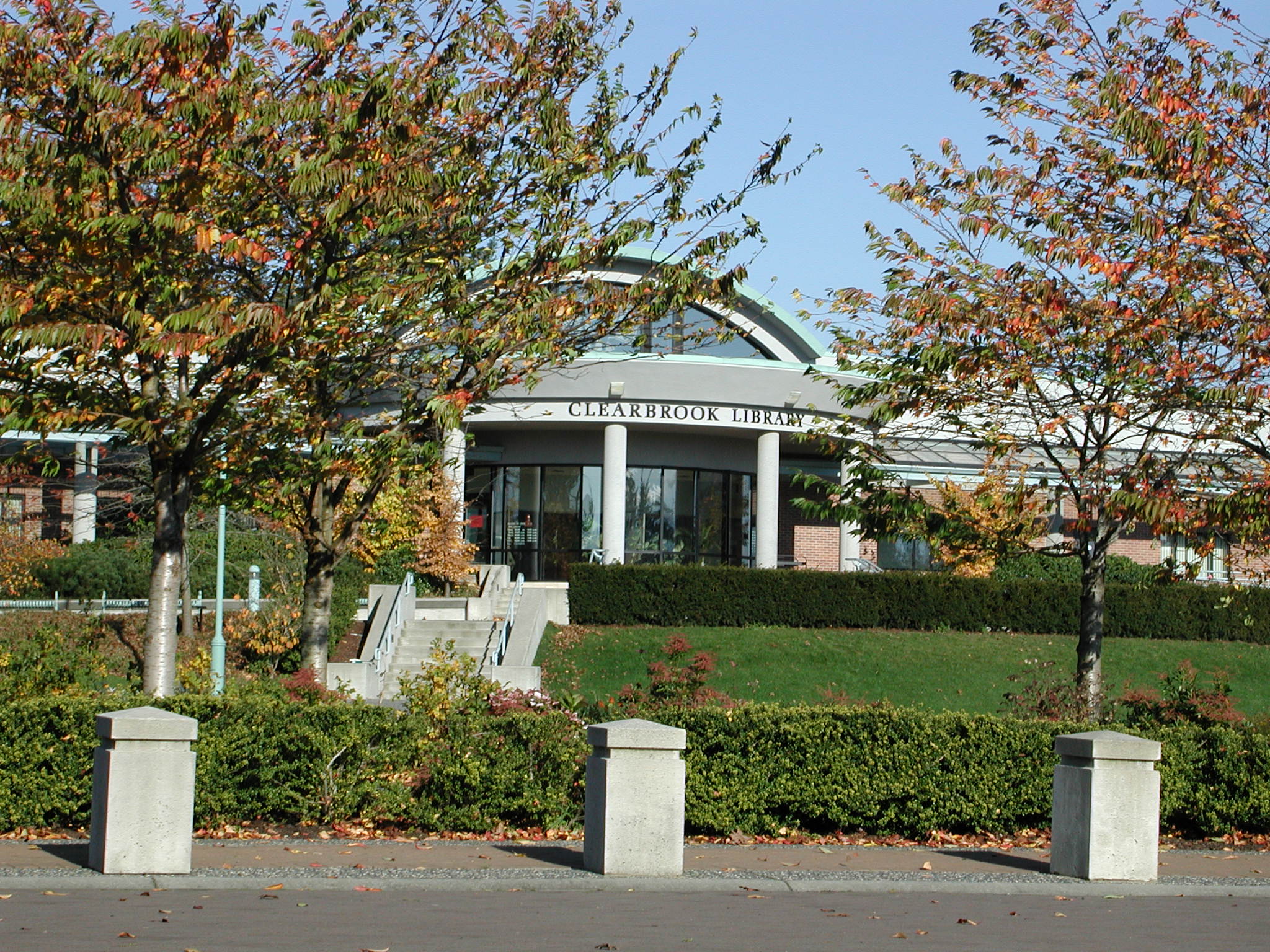 Writing Poetry and Prose About Family Matters: Writing Workshop with ...