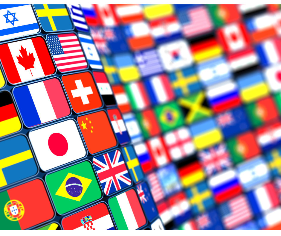 Saskatchewan | Culture Days