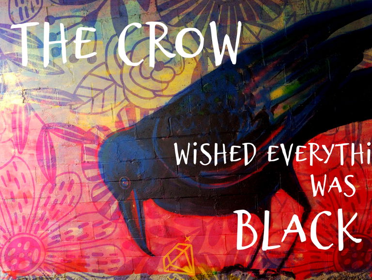 Live Murals! Come watch them Create! | Fête de la culture 2019