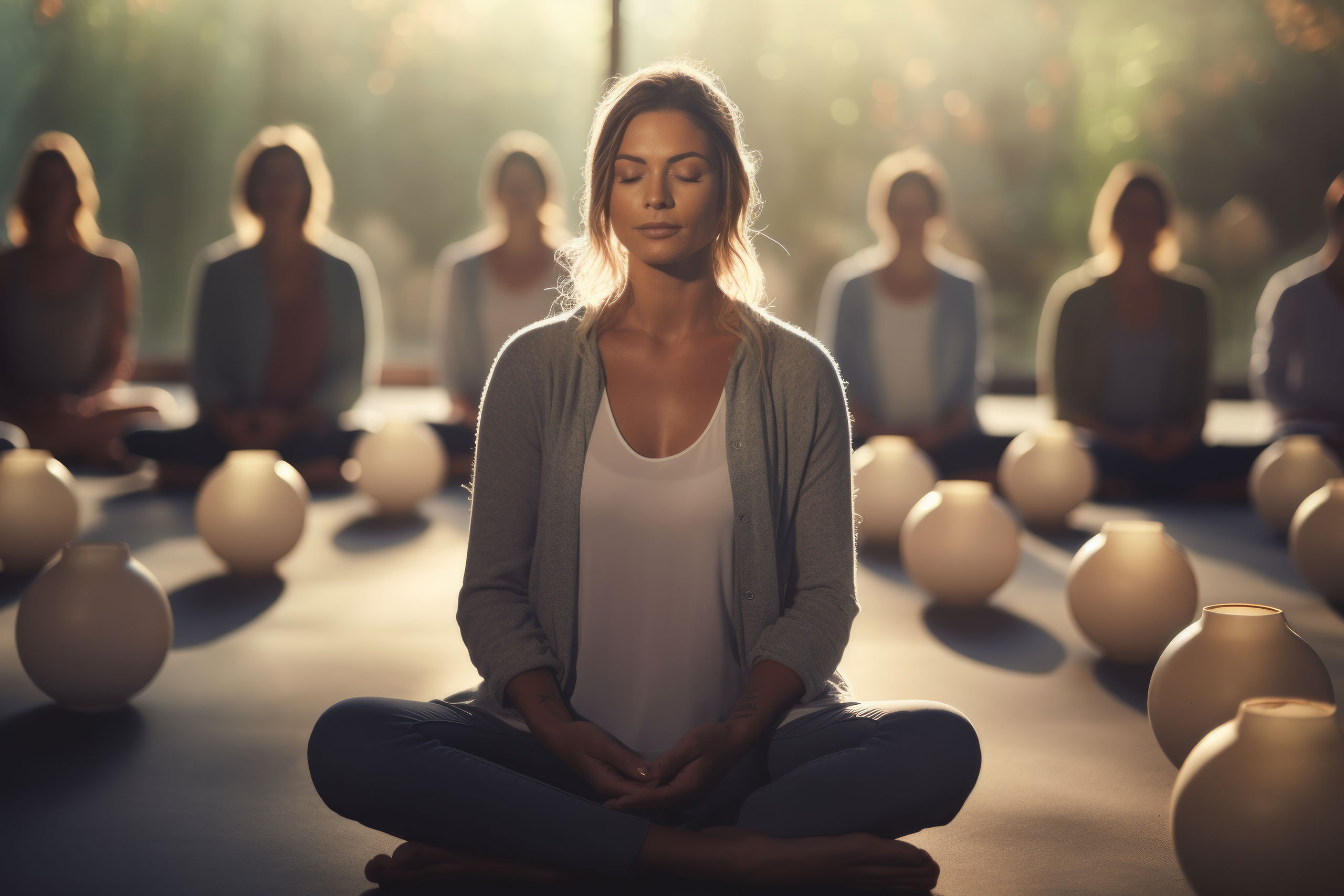 Caledon Art in the Halls: Fall Artist Series Nikola Boadway | Culture ...