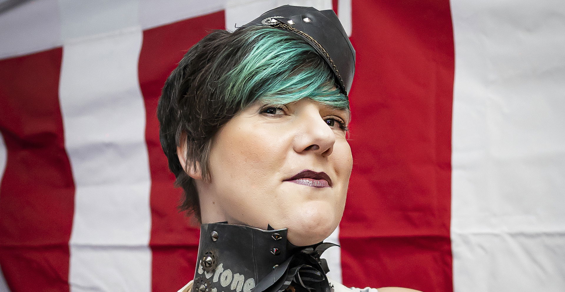 Saskatchewan | Culture Days