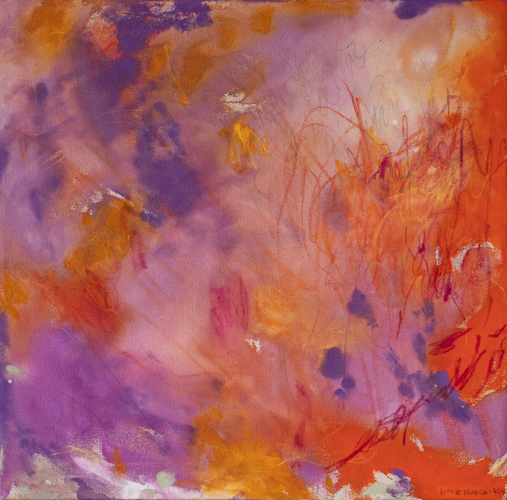 North Shore Art Crawl | Culture Days 2024
