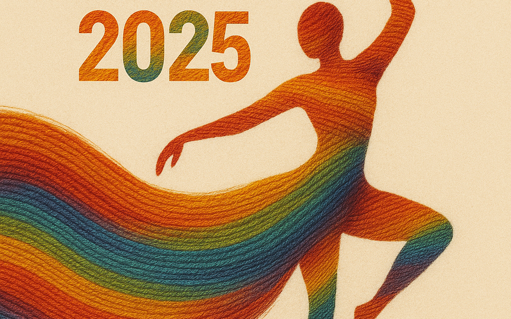 Brant Festival Hub 2025 | Culture Days 2025