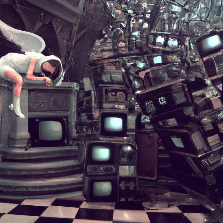 Homesick Angels | Culture Days 2022