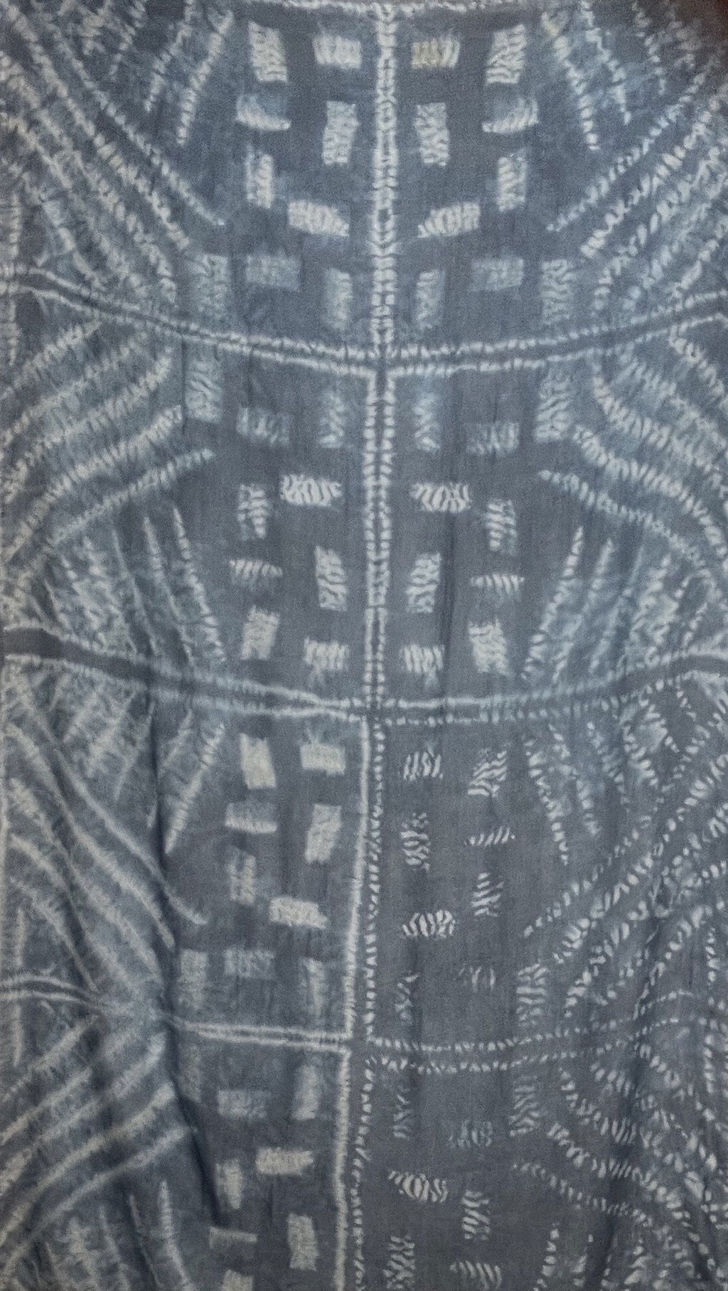 Saskatchewan | Culture Days