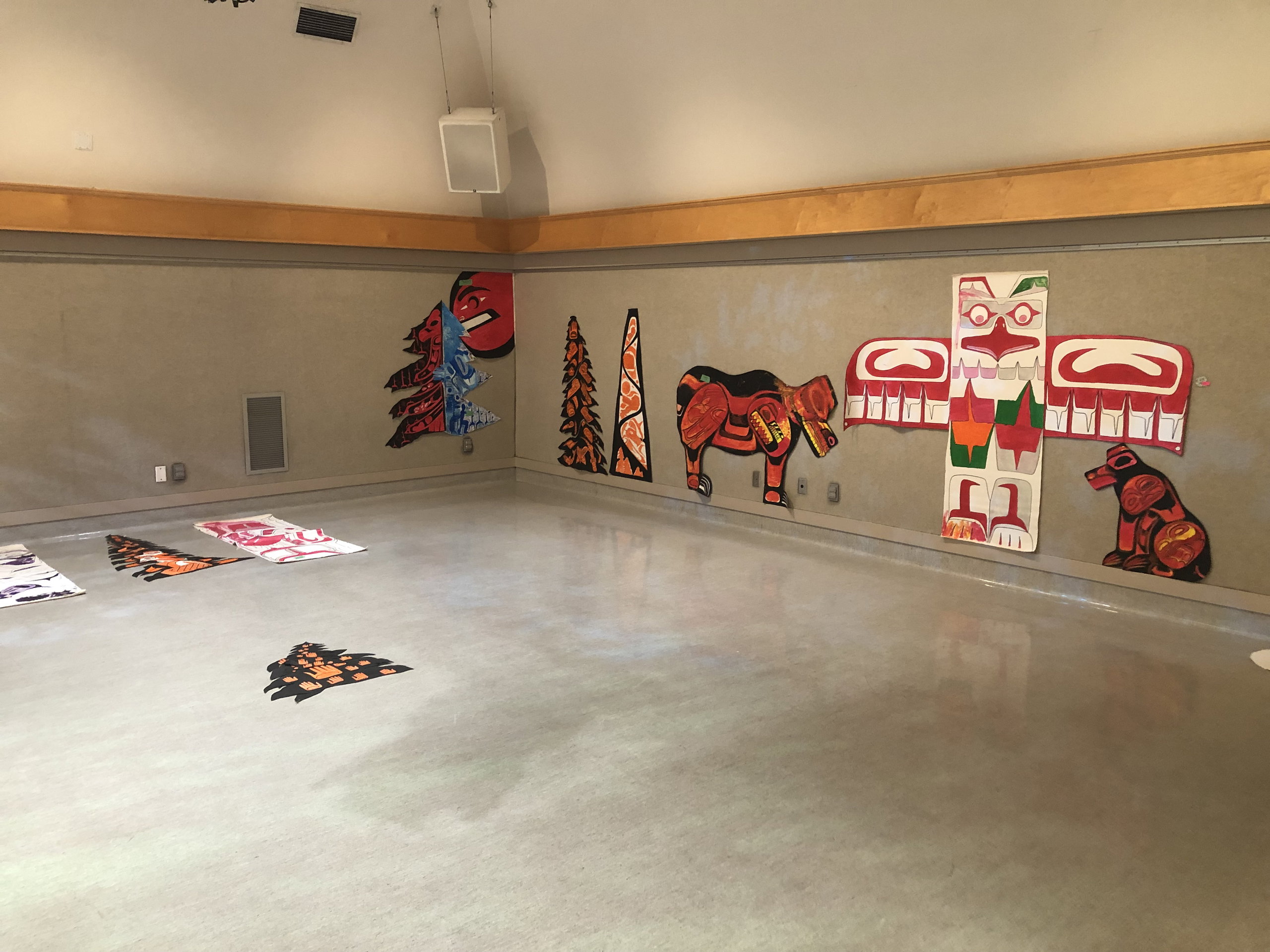Culture Days