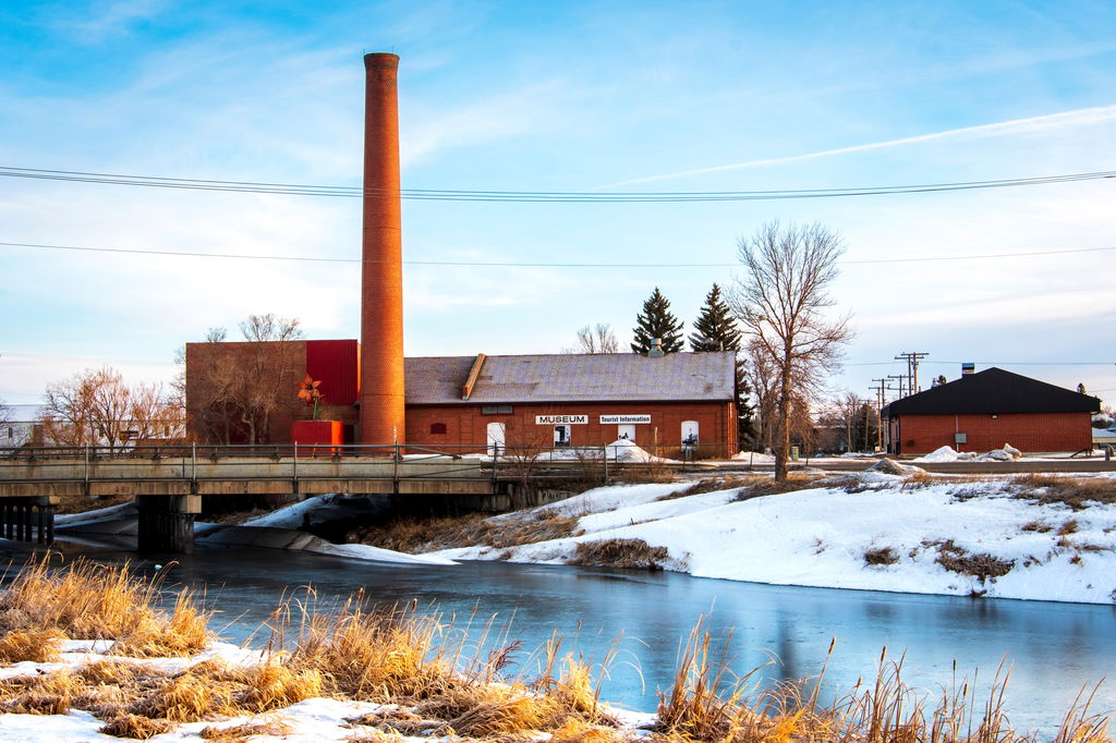 Saskatchewan | Culture Days