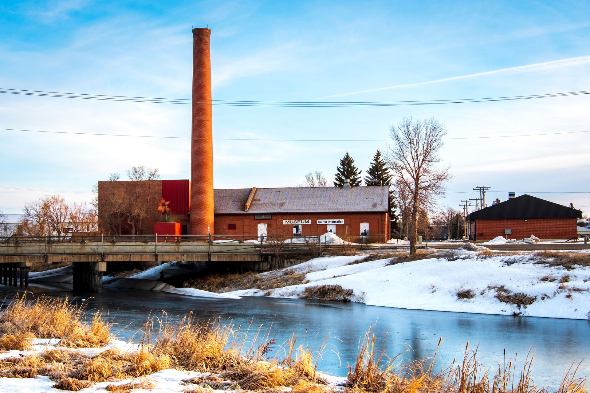 Saskatchewan | Culture Days