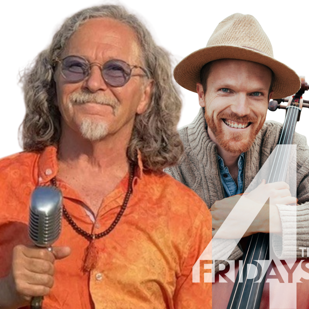 Truth & Reconciliation Day After-School Event | Culture Days 2025