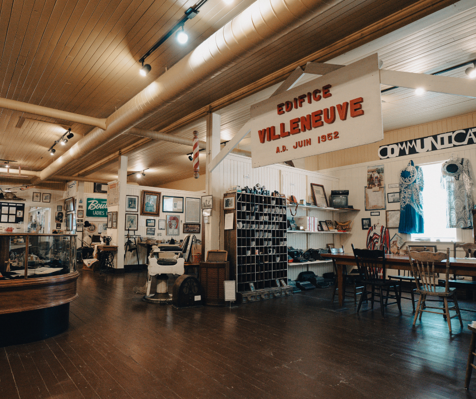 Saskatchewan | Culture Days