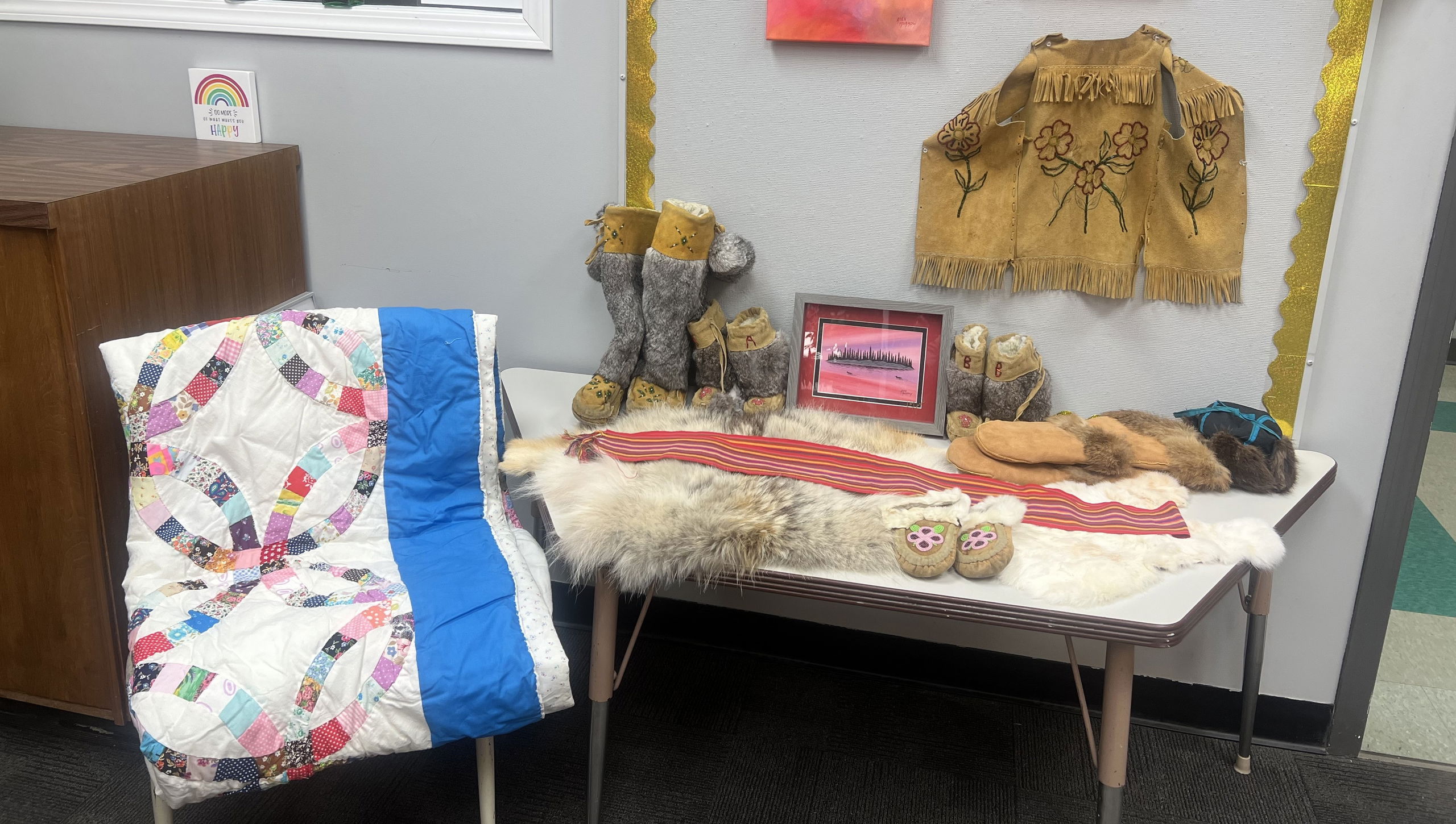 Saskatchewan | Culture Days