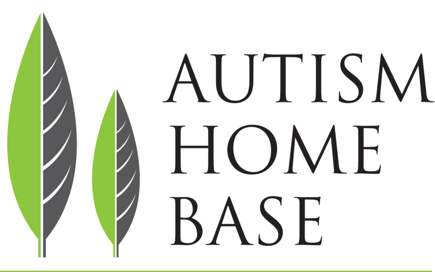 Scugog Memorial Public Library | Culture Days 2025