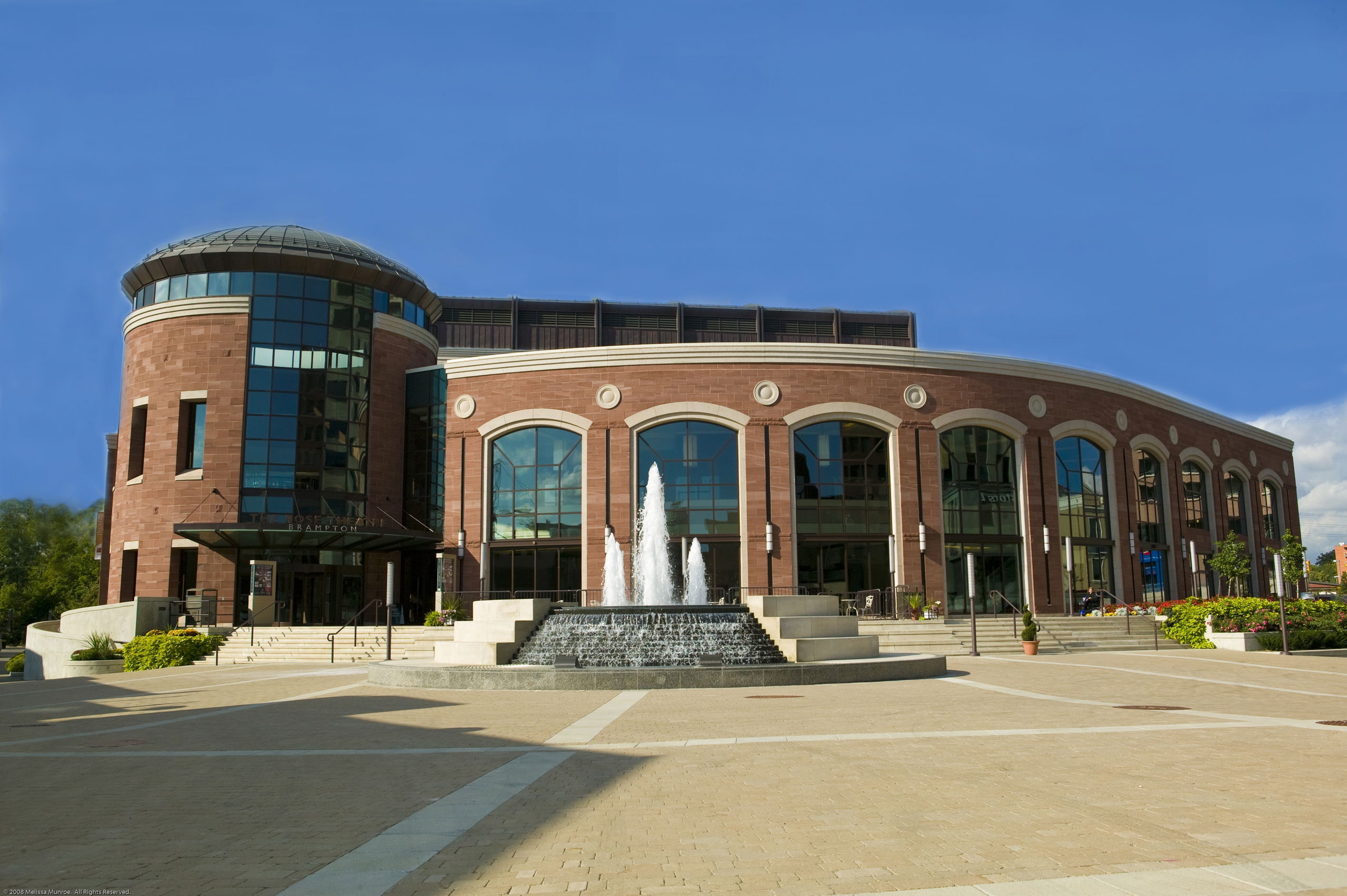 Create! Share! Celebrate! Culture Days in Brampton | Culture Days 2024