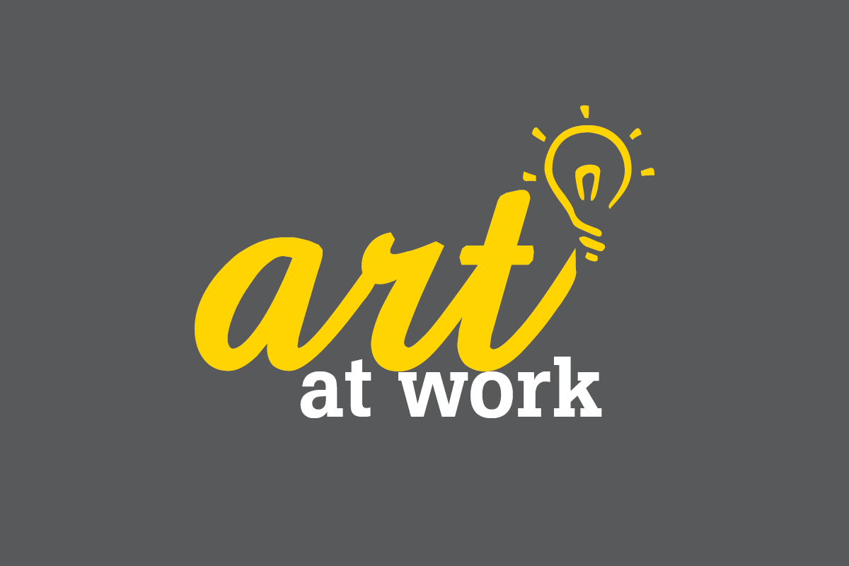 Art at Work: City Grant Programs Information Session | Culture Days 2025
