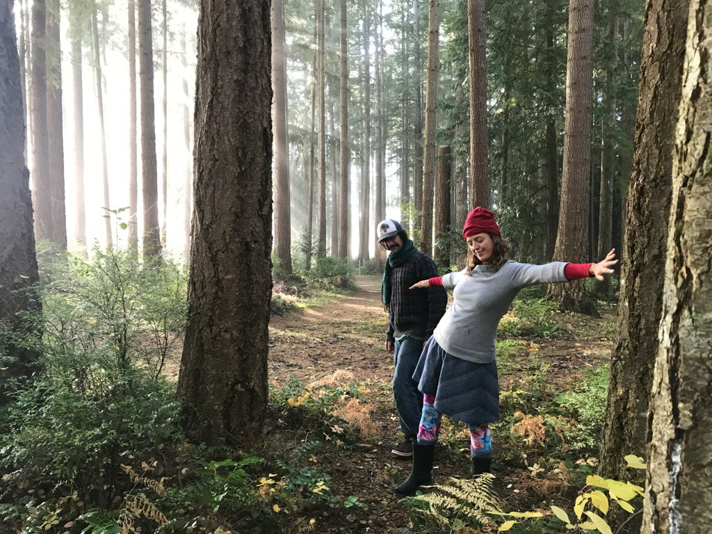 North Vancouver Recreation & Culture | Culture Days 2024