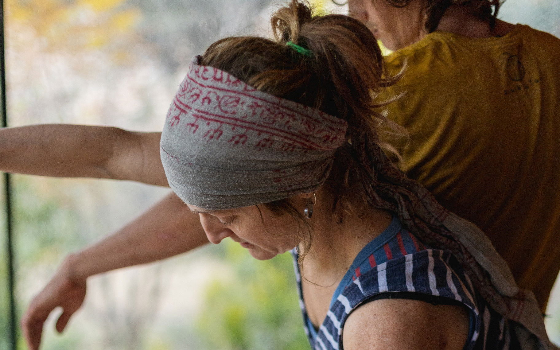 Saskatchewan | Culture Days