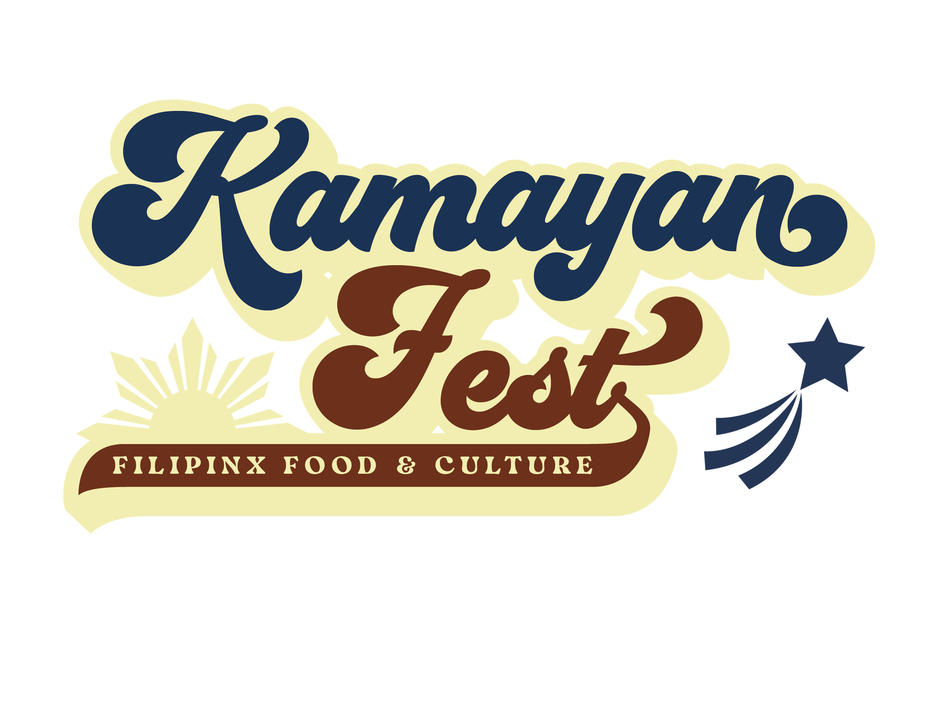 Kamayan Fest | Culture Days 2023