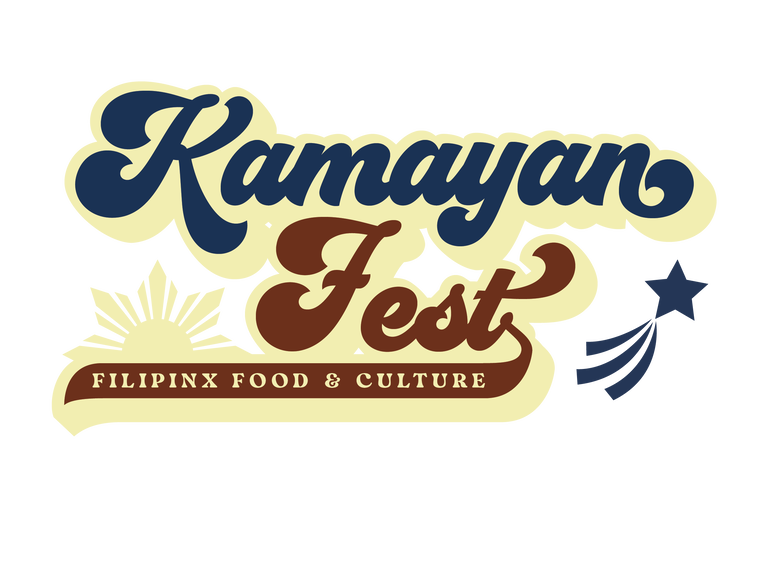 Kamayan Fest | Culture Days 2023