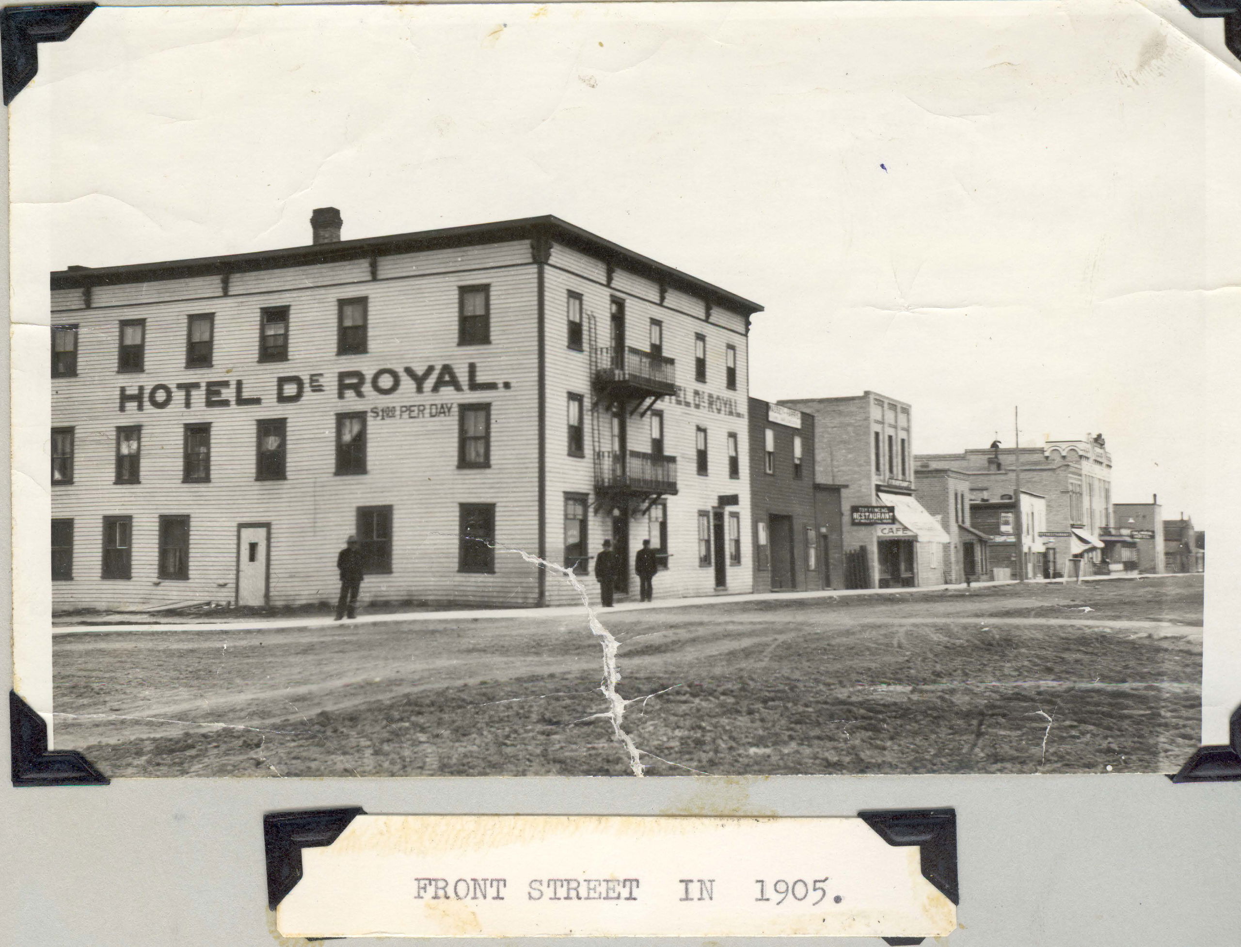 Saskatchewan | Culture Days