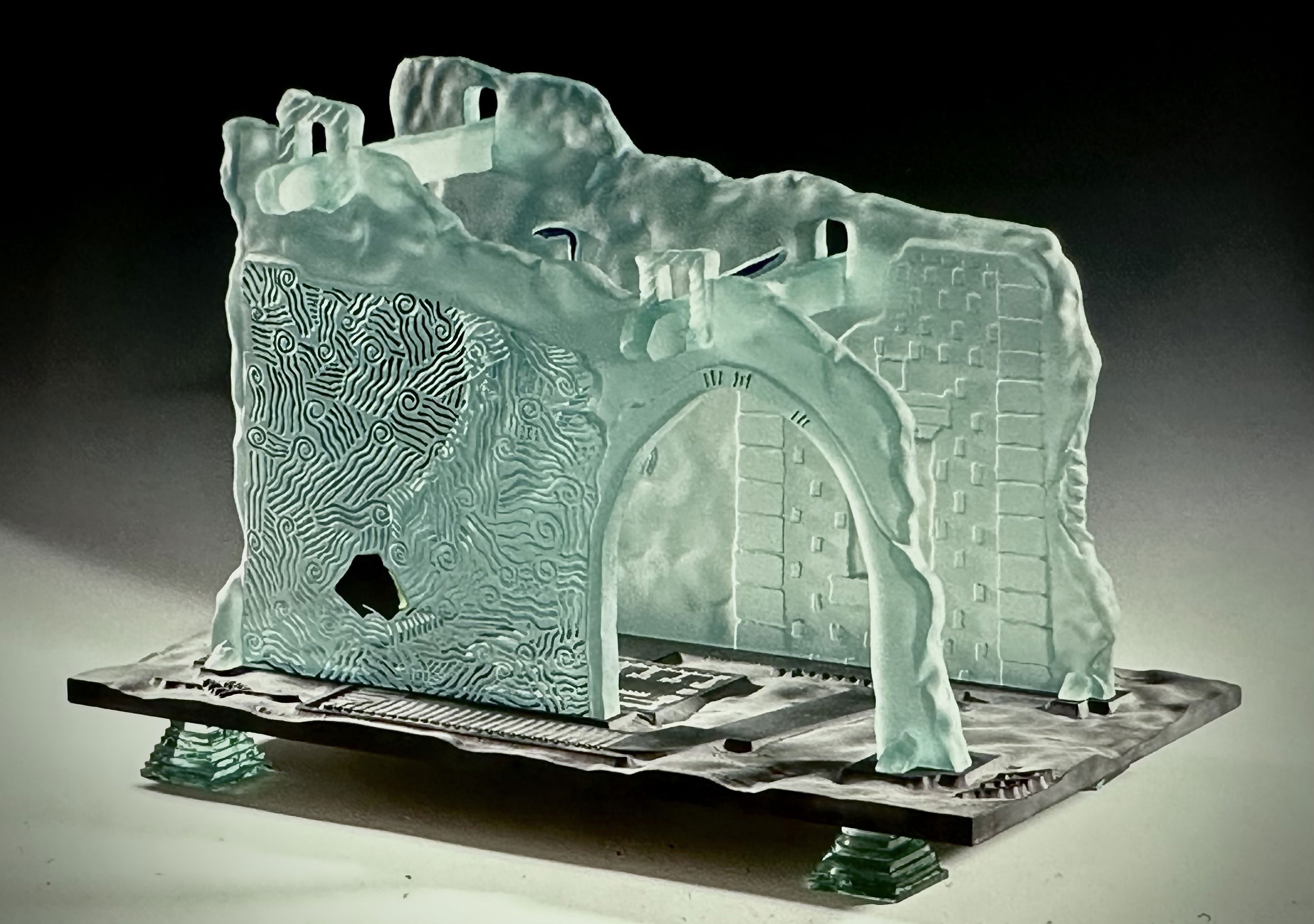 Live entertainment at the Canadian Museum for Human Rights | Culture ...