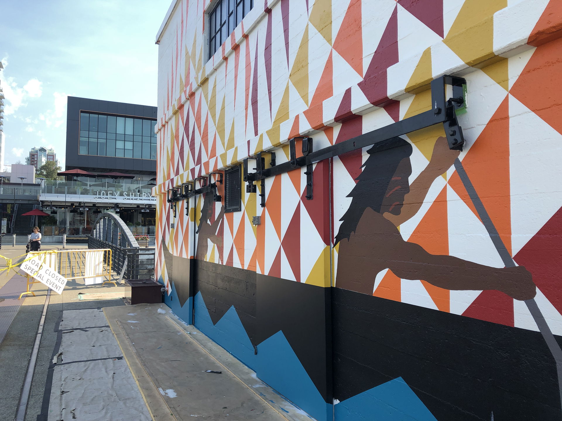 North Vancouver Recreation & Culture | Culture Days 2024