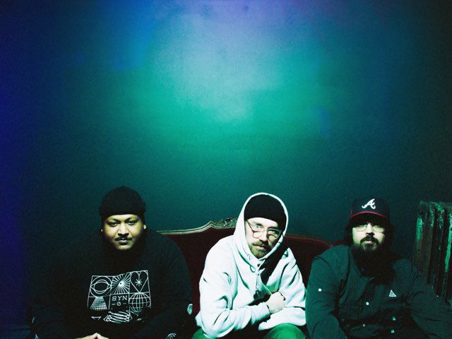 Manitoba Music x CMHR | Culture Days 2024