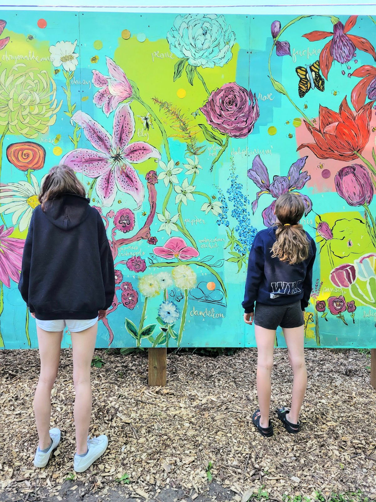 Elora and Fergus | Culture Days 2023