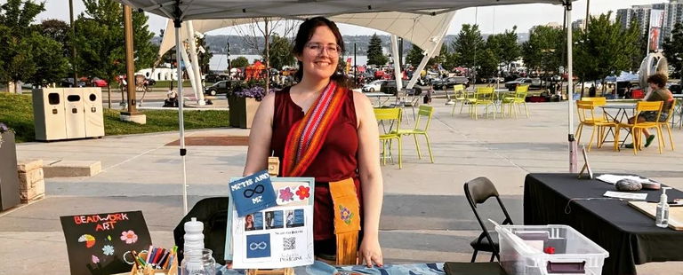 The Giving Tree: A Retelling of a Traditional Metis Story | Culture ...