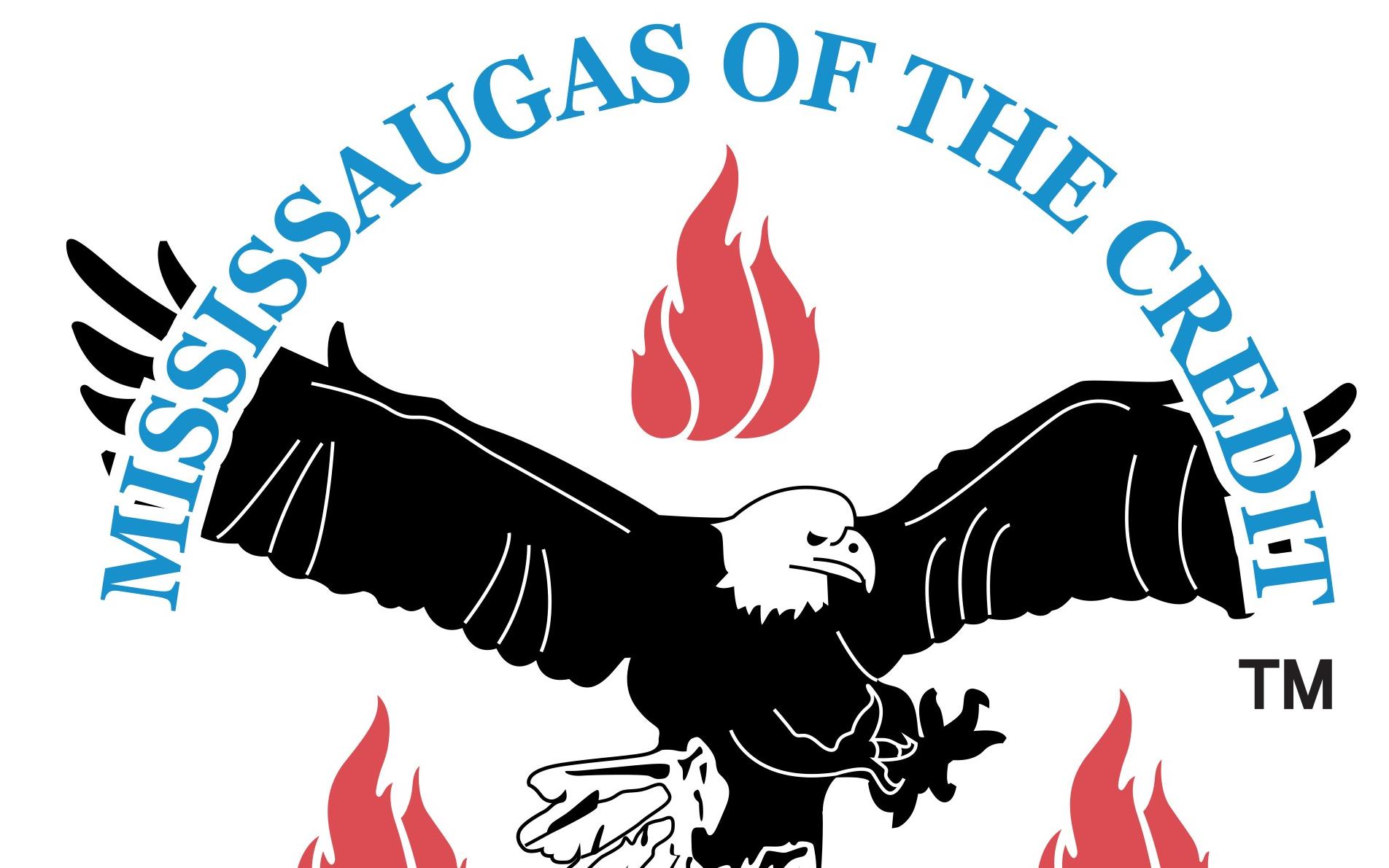 Caledon Art in the Halls: Fall Artist Series Nikola Boadway | Culture ...