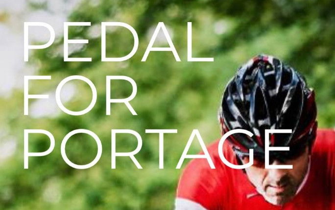 CommUNITY: A Melody of 25 years - Centre Wellington (Elora & Fergus ...