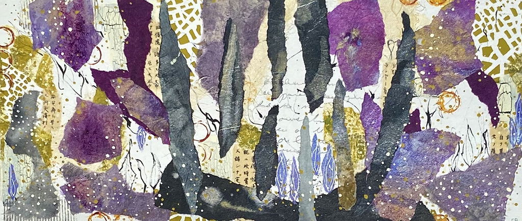 Centre Wellington's Canvas of Cultures (Elora & Fergus Tourism ...