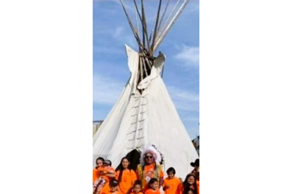 Saskatchewan | Culture Days