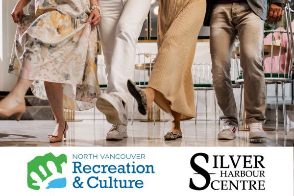 North Vancouver Recreation & Culture | Culture Days 2024