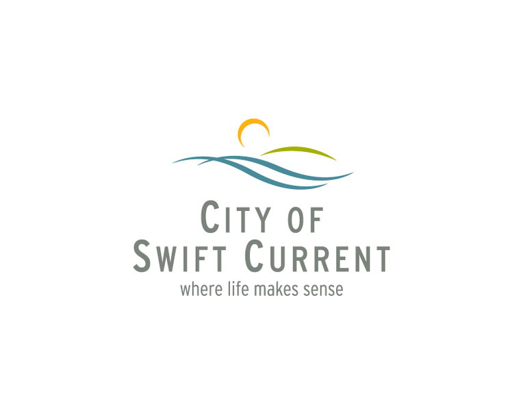 City of Swift Current Culture Days | Culture Days 2021