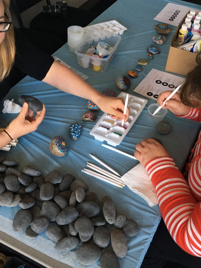 Culture Days in Barrie | Culture Days 2023