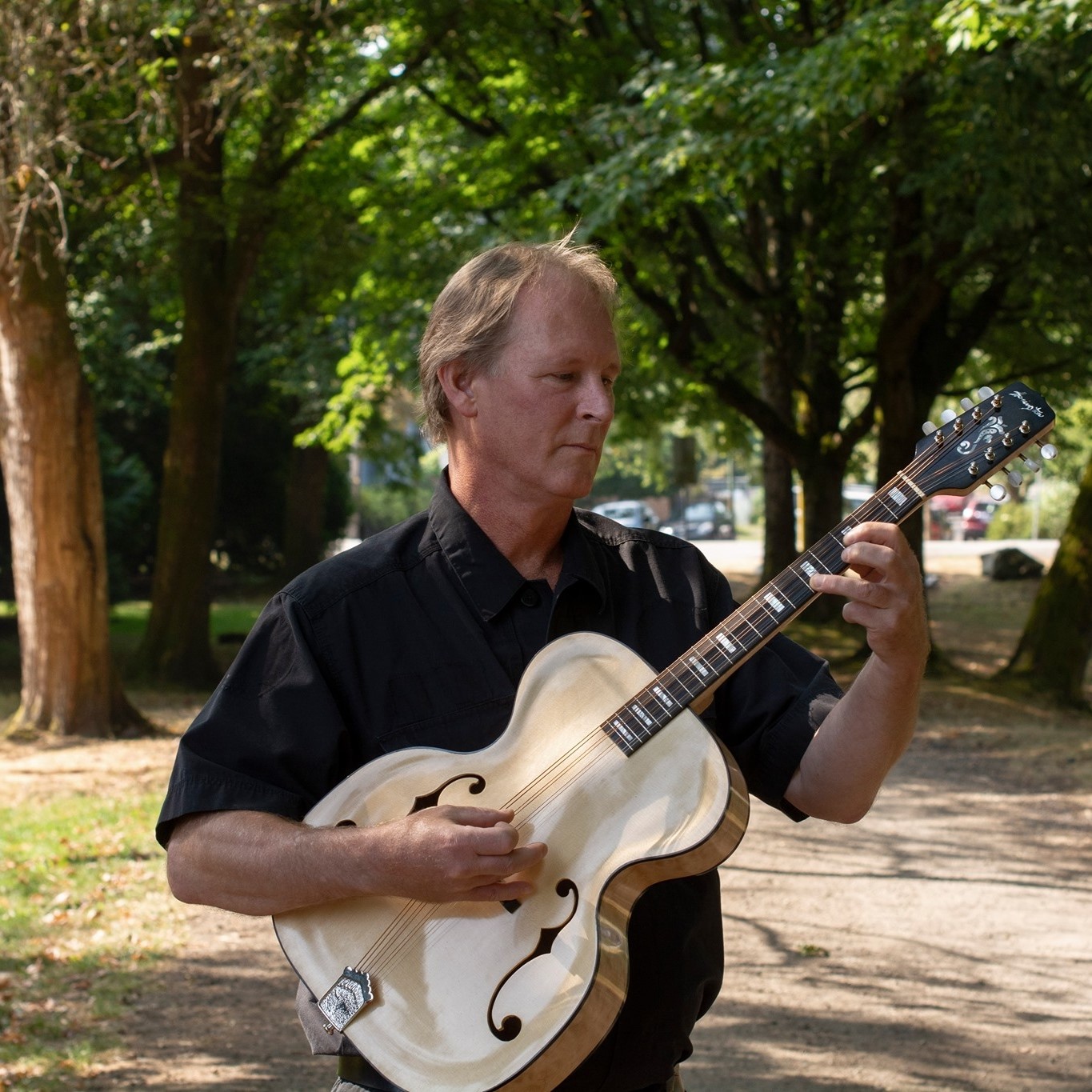 City of Abbotsford: Hub of the Fraser Valley | Culture Days 2024